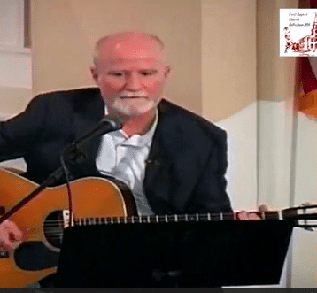 First Baptist Church Bellingham MA – We at First Baptist Church of ...